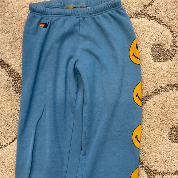 Aviator Nation | Pants & Jumpsuits | Aviator Nation Sweatpants | Poshmark
